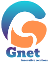 Home - Gnet